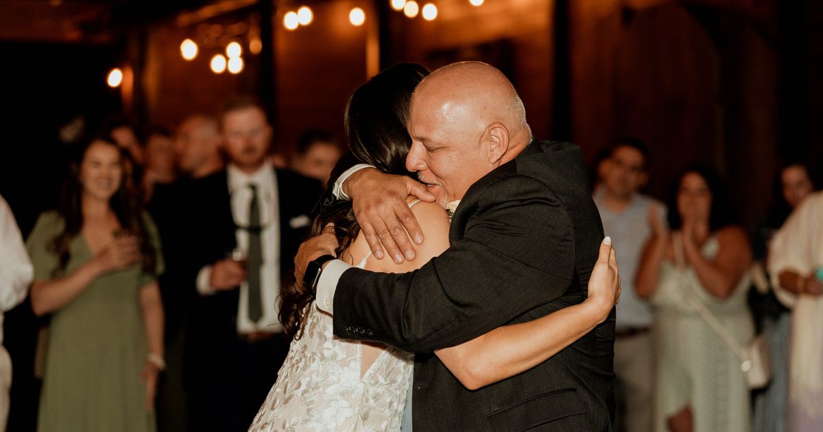 Colorful Flagstaff Spring Wedding | Elopement Photographer | Maya ...