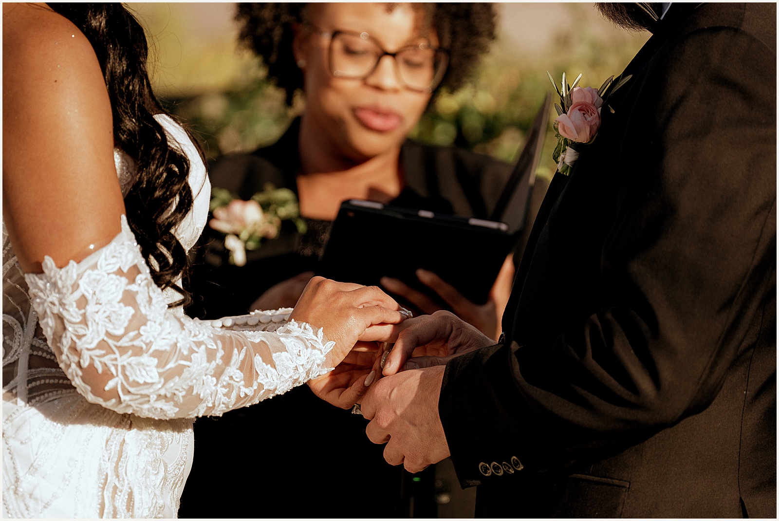 A Unique Apache Junction Wedding Venue You'll Be Obsessed With ...